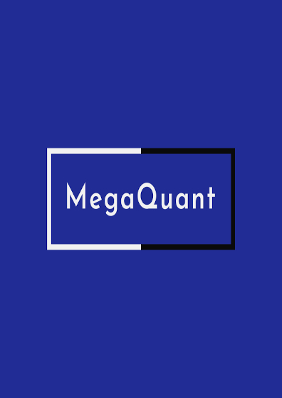 MegaQuant | Actuarial Consulting | P&C Insurance